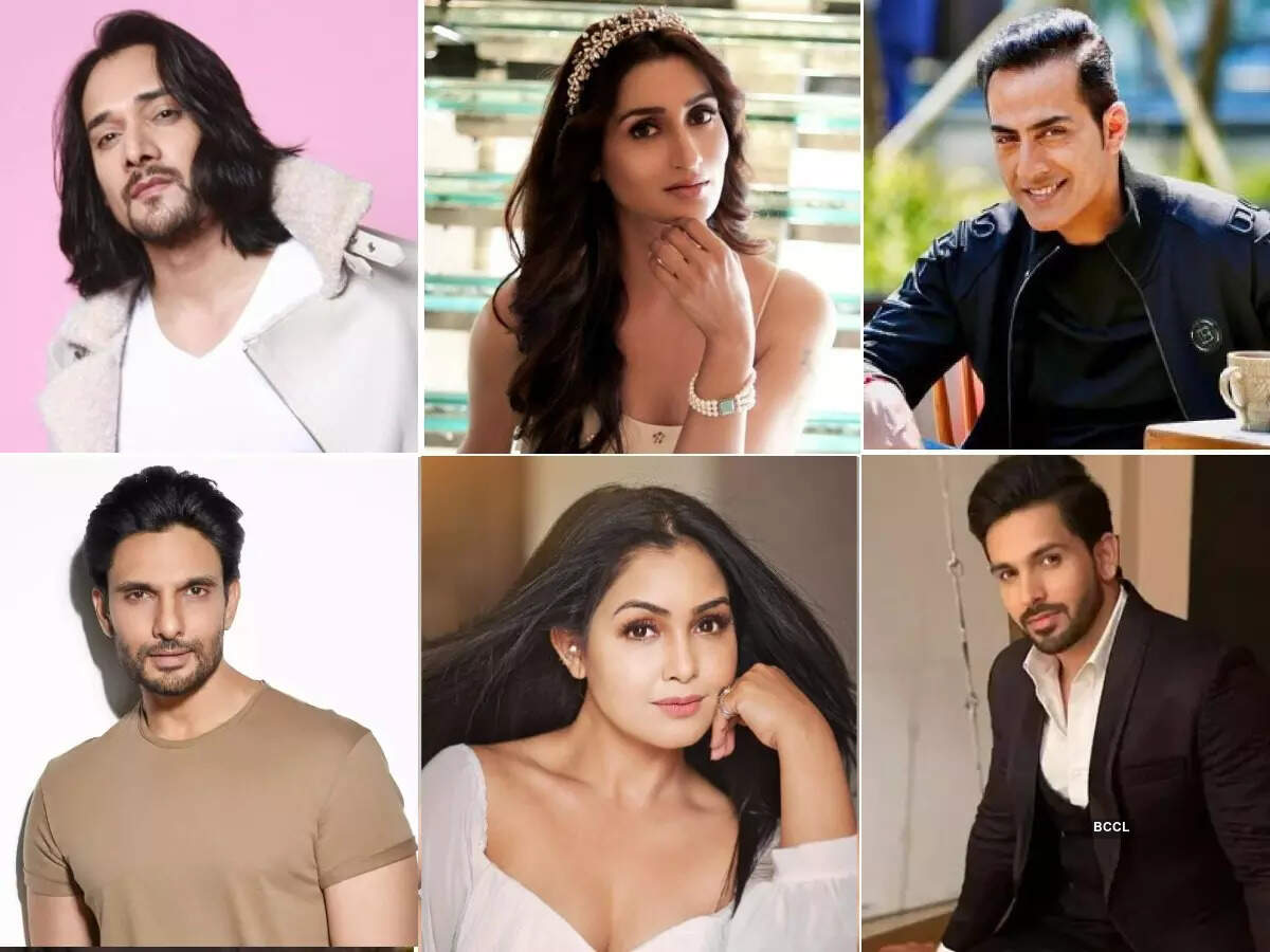#GandhiJayanti: TV actors talk about what Mahatma Gandhi's qualities ...