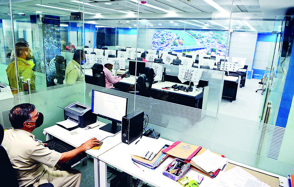 Baragaon Pimpri, Nashik: Map, Property Rates, Projects, Photos, Reviews ...