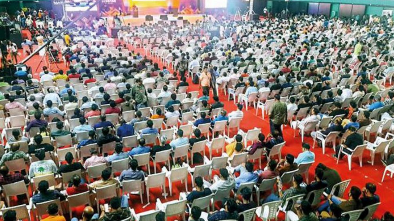 Kaloor, Kochi: Map, Property Rates, Projects, Photos, Reviews, Info