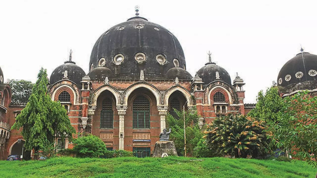 Kotambi, Vadodara: Map, Property Rates, Projects, Photos, Reviews, Info