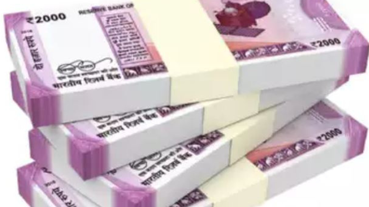 Kaloor, Kochi: Map, Property Rates, Projects, Photos, Reviews, Info