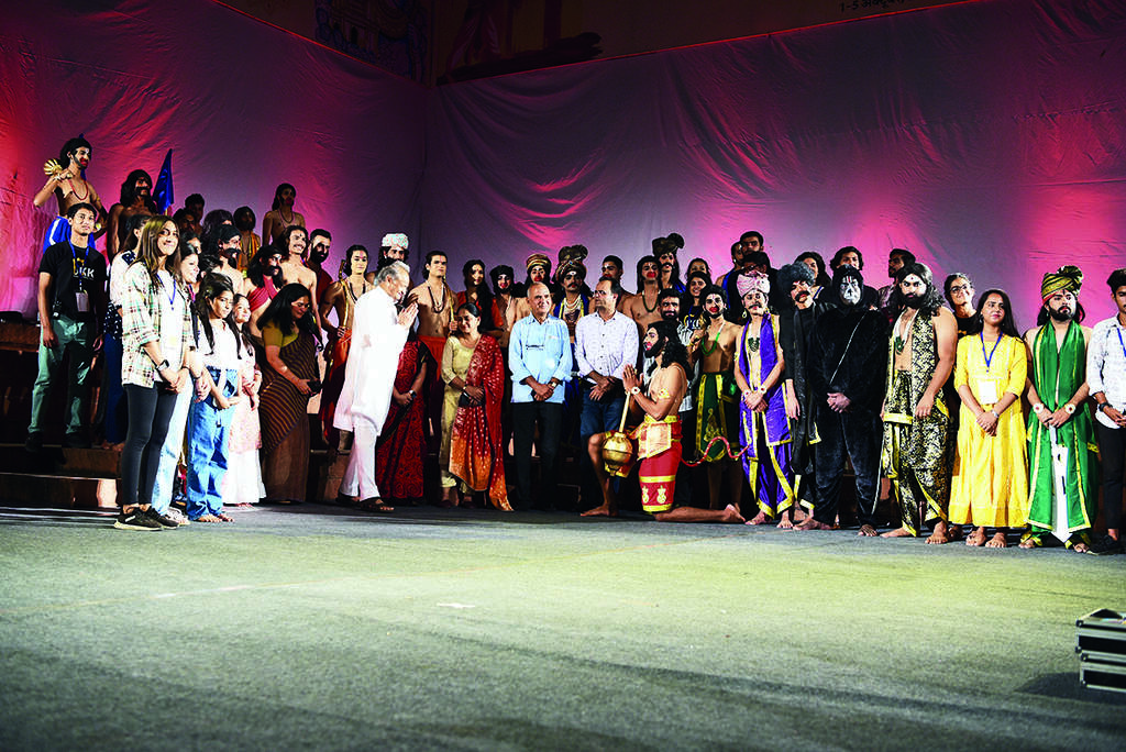 Brahmpuri Khurra, Jaipur: Map, Property Rates, Projects, Photos ...