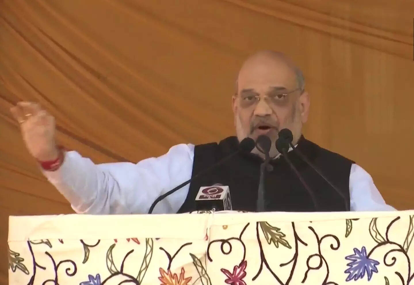 Industrial Area Matli, Pathankot: Map, Property Rates, Projects, Photos ...