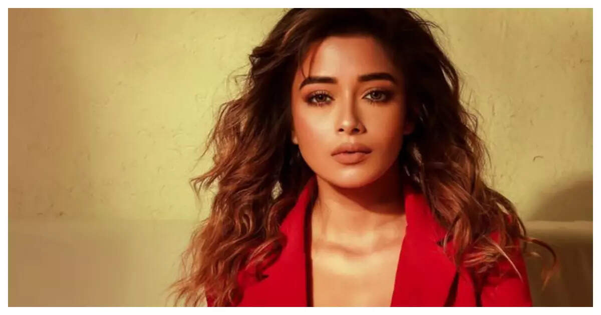 Exclusive - Bigg Boss 16 contestant Tina Datta: My first focus is on ...