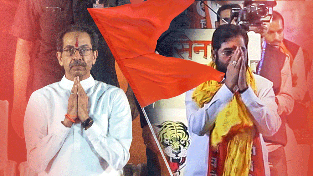 Umreth, Anand: Map, Property Rates, Projects, Photos, Reviews, Info