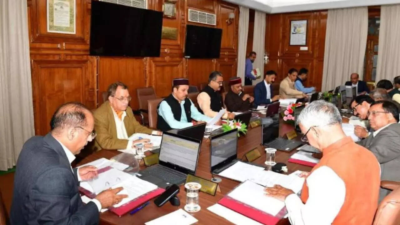 Theog, Shimla: Map, Property Rates, Projects, Photos, Reviews, Info