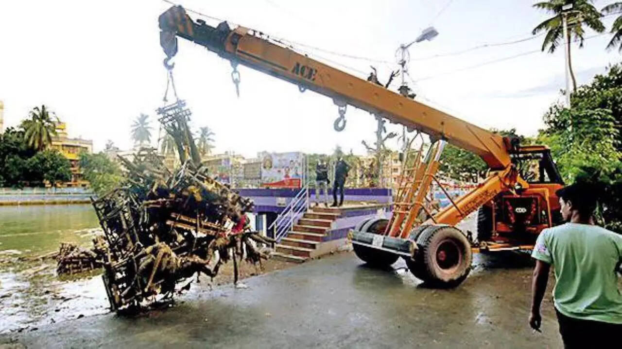 Taratala, Kolkata: Map, Property Rates, Projects, Photos, Reviews, Info