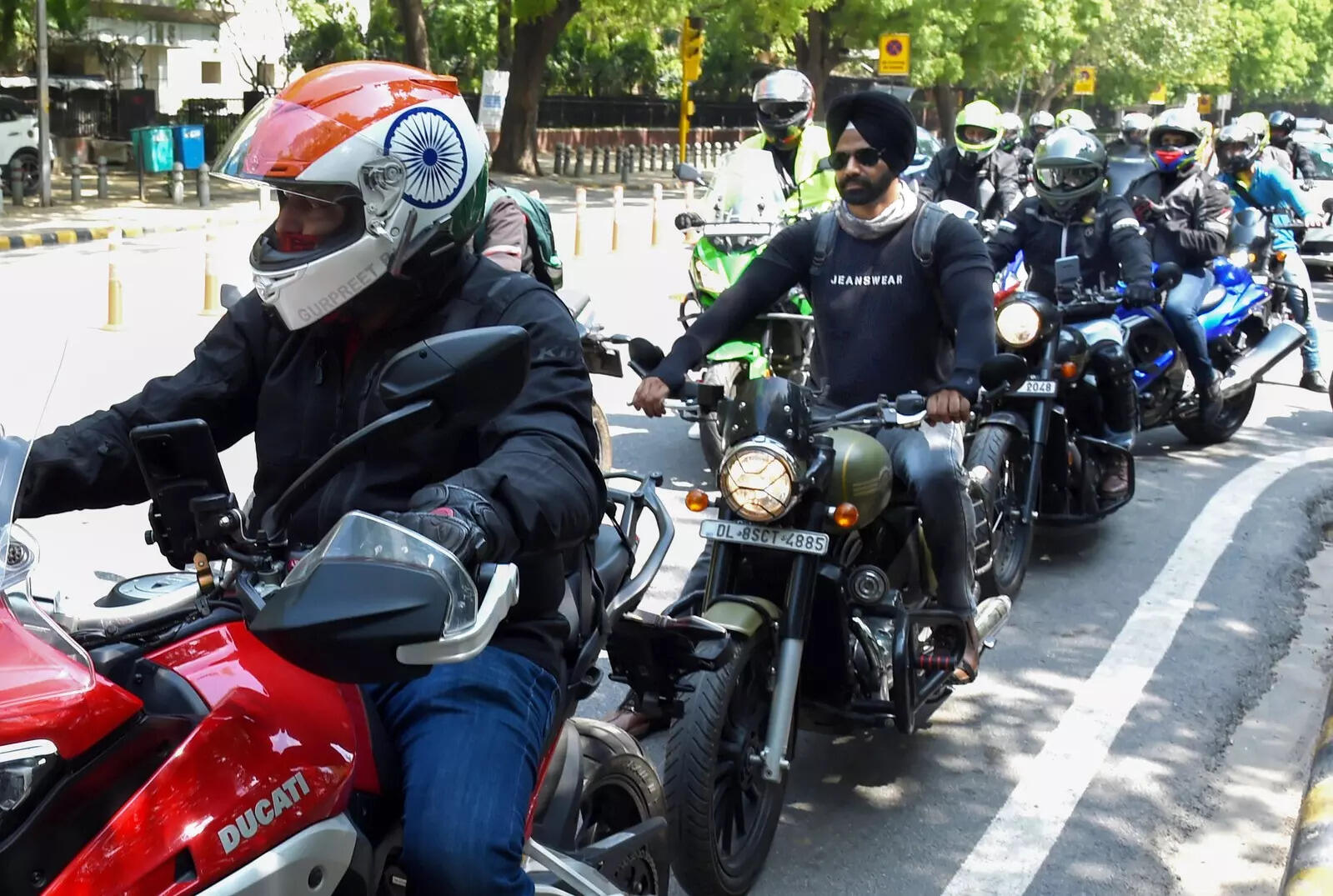 Taratala, Kolkata: Map, Property Rates, Projects, Photos, Reviews, Info