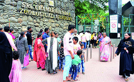 Hunsur, Mysore: Map, Property Rates, Projects, Photos, Reviews, Info