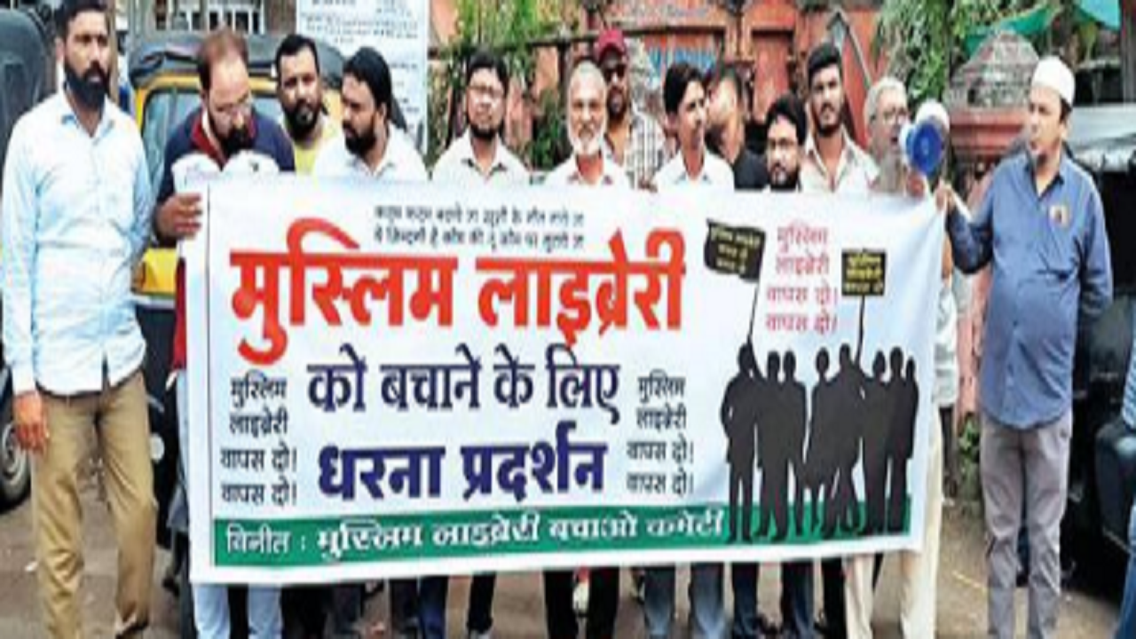 Kharbi, Nagpur: Map, Property Rates, Projects, Photos, Reviews, Info