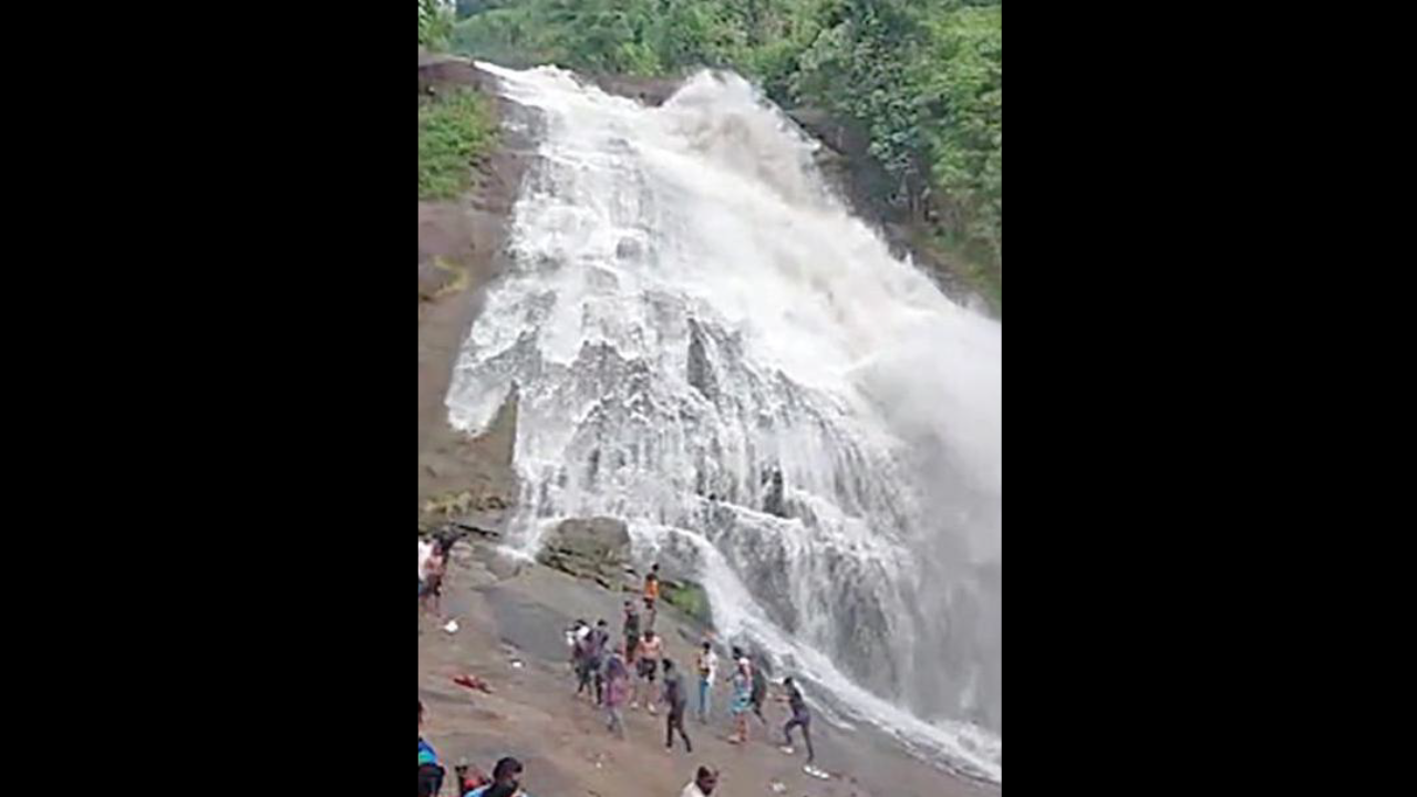 Ulliyeri, Kozhikode: Map, Property Rates, Projects, Photos, Reviews, Info