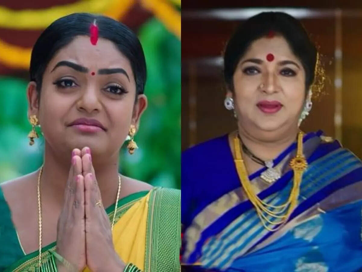 Sivan Parvathi