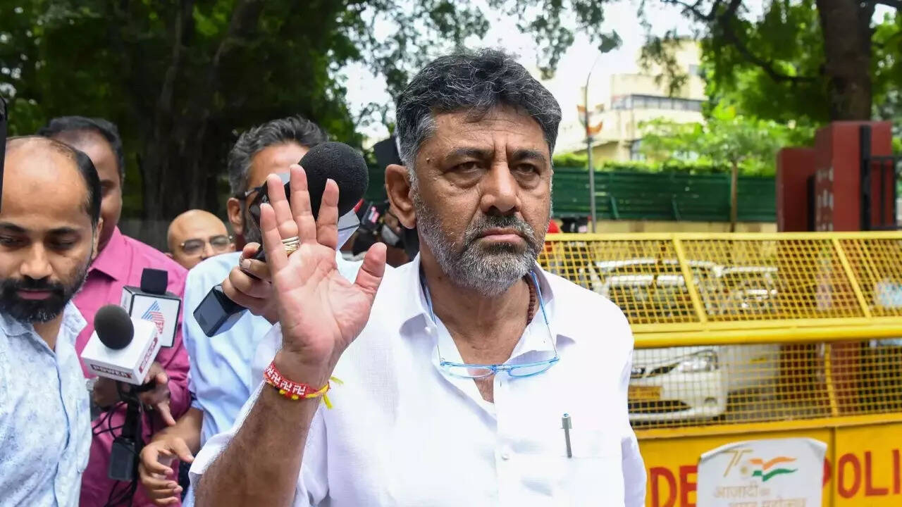 Mulapadu, Krishna: Map, Property Rates, Projects, Photos, Reviews, Info