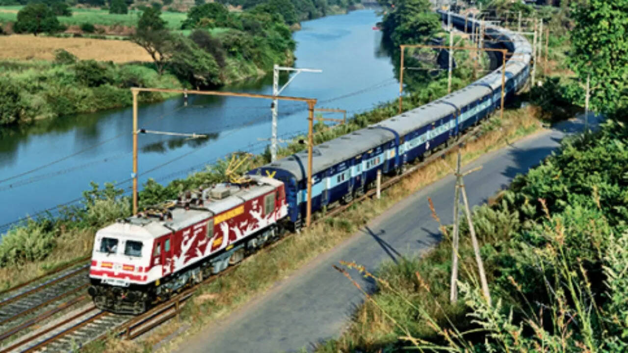 Mulapadu, Krishna: Map, Property Rates, Projects, Photos, Reviews, Info