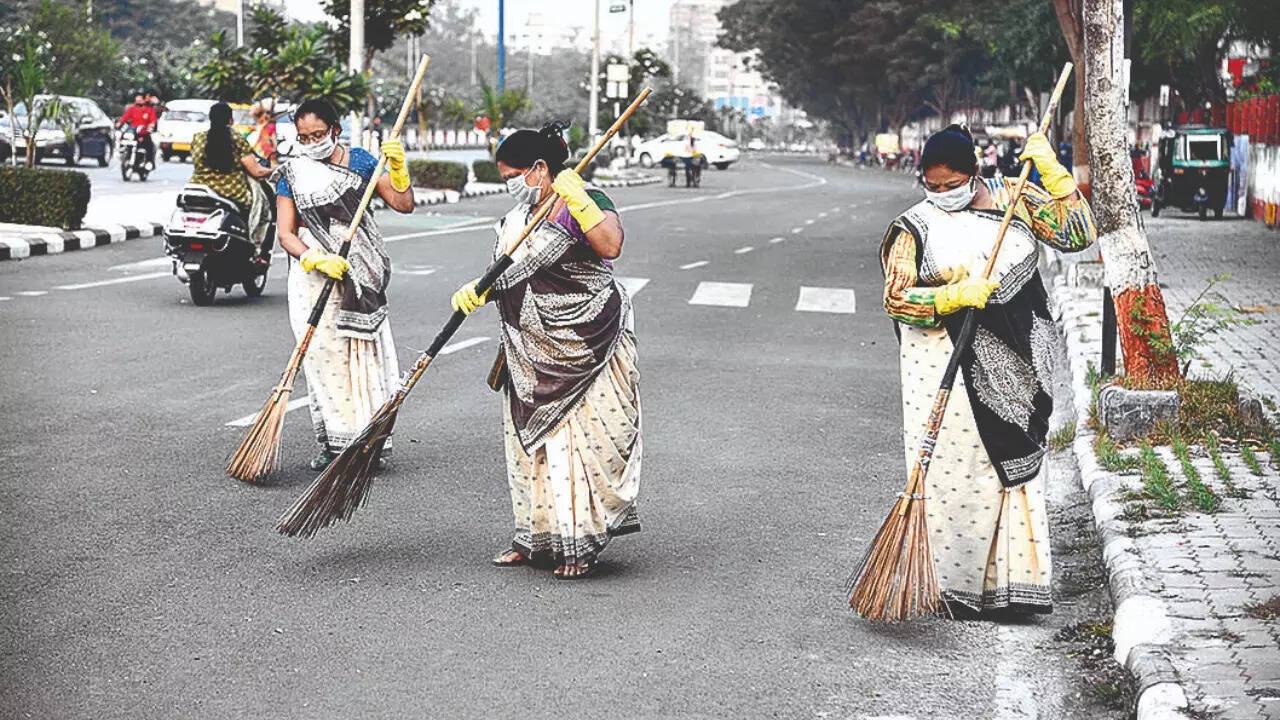 Desai Wad, Vapi: Map, Property Rates, Projects, Photos, Reviews, Info