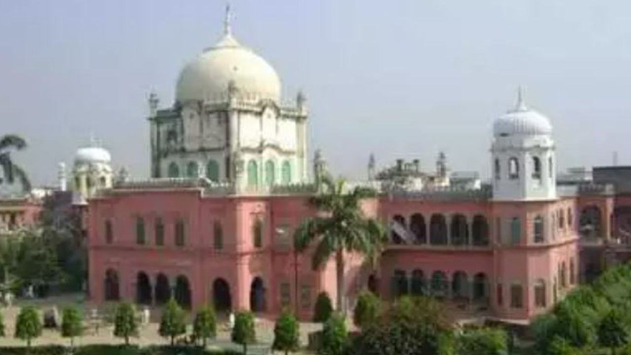 Sikandra Bodla Road, Agra: Map, Property Rates, Projects, Photos ...