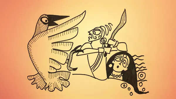 Senchal Lake, Darjeeling: Map, Property Rates, Projects, Photos ...