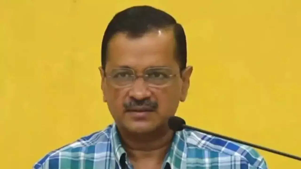 Multai, Betul: Map, Property Rates, Projects, Photos, Reviews, Info