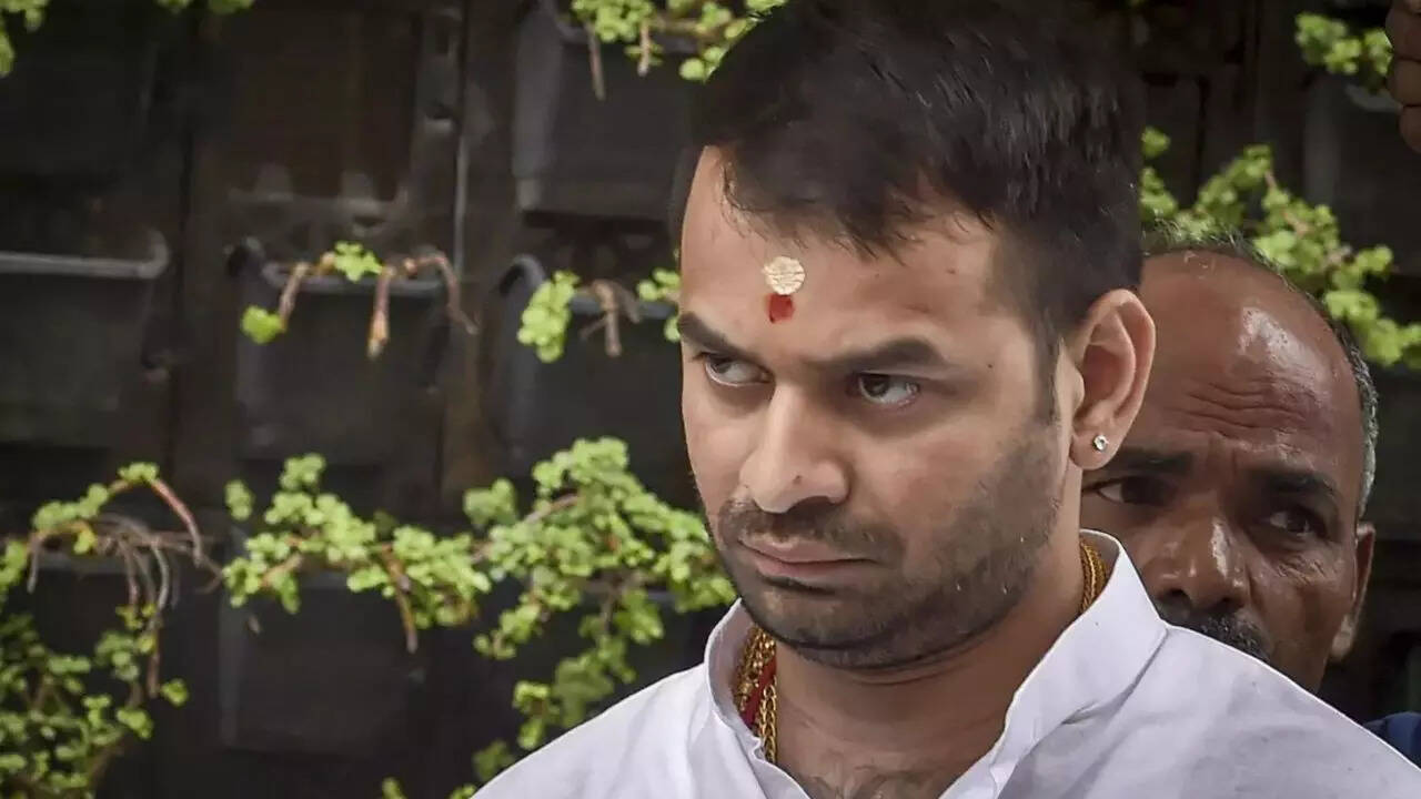 Did Season 4 Shyam Yadav