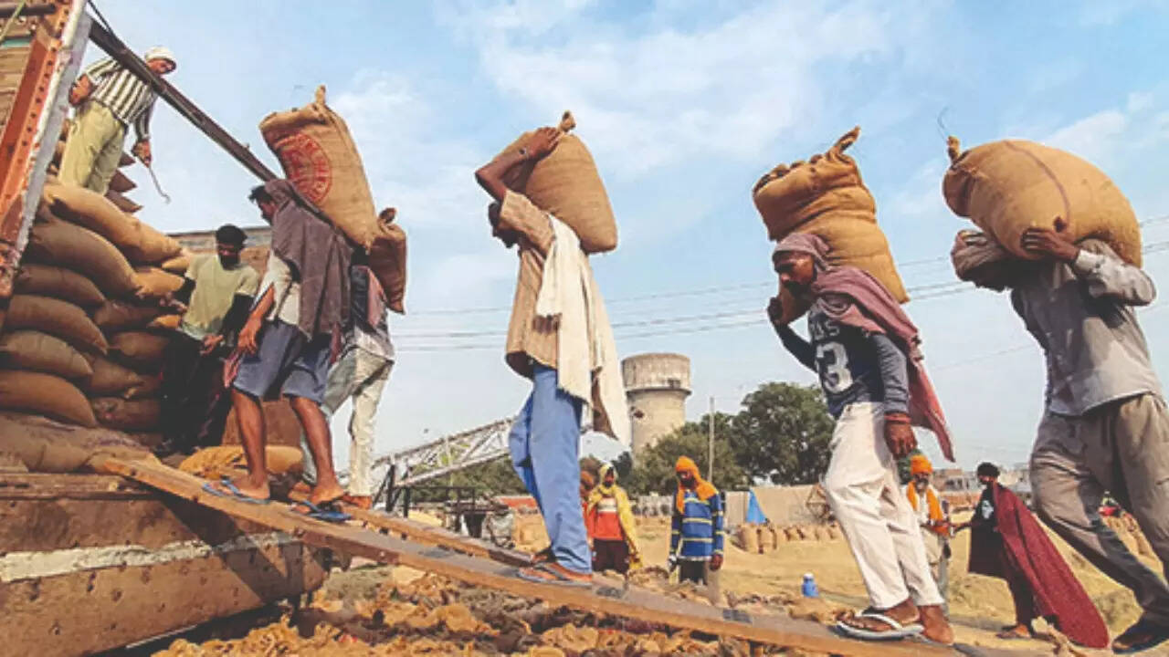 Rahuri, Ahmadnagar: Map, Property Rates, Projects, Photos, Reviews, Info