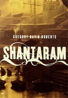 Shantaram Review: Shantaram Review {3.0/5}: Critic Review of Shantaram ...