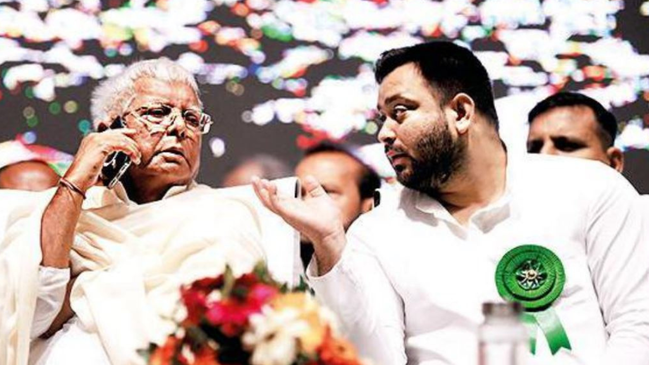 Buddha Colony, Patna: Map, Property Rates, Projects, Photos, Reviews, Info