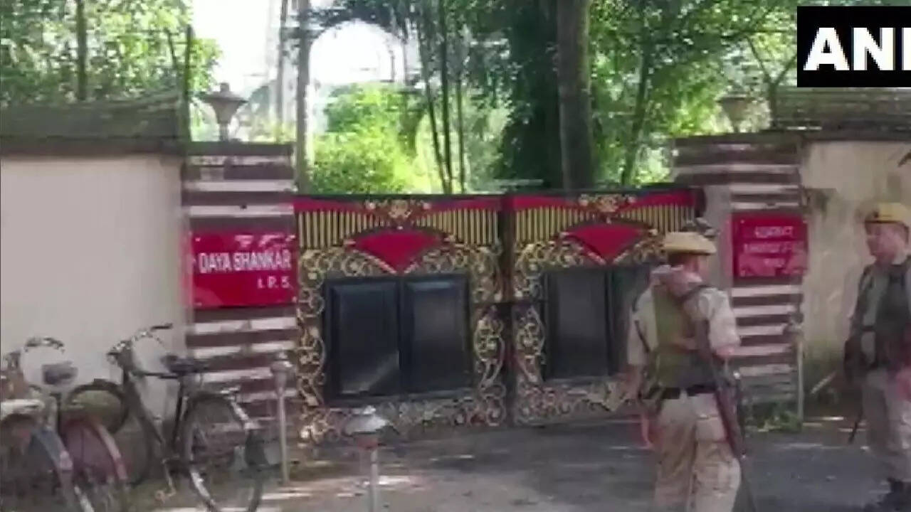 Buddha Colony, Patna: Map, Property Rates, Projects, Photos, Reviews, Info