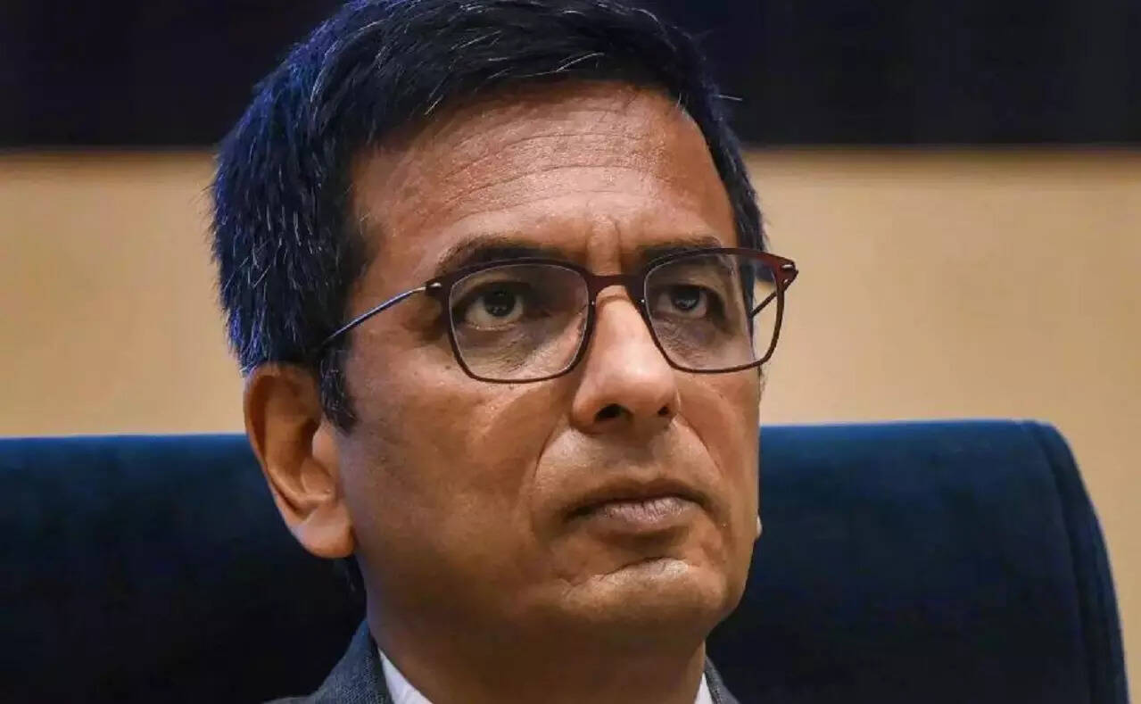 ମଣିପୁର ଭିଡିଓ ଘଟଣାରେ ସରକାର କାର୍ଯ୍ୟାନୁଷ୍ଠାନ ଗ୍ରହଣ ନ କଲେ, ଆମେ କରିବୁ ...