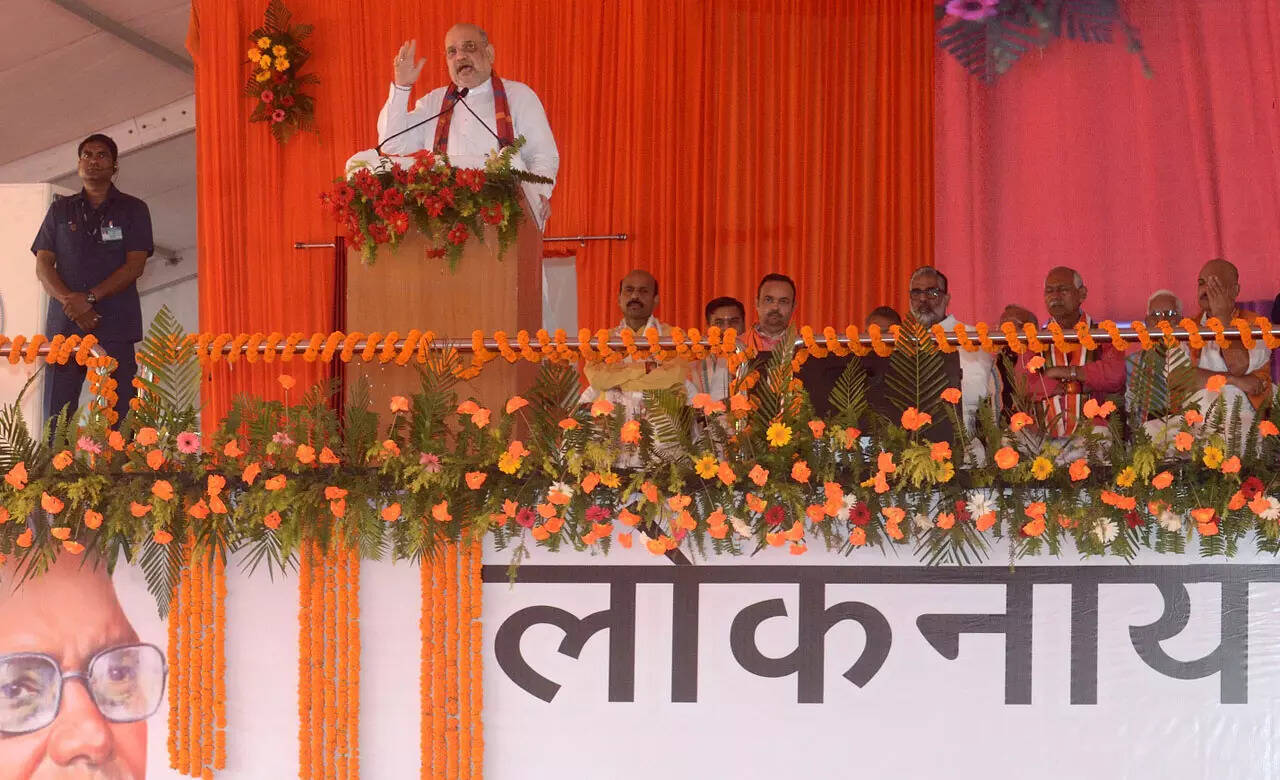 Patharkandi, Karimganj: Map, Property Rates, Projects, Photos, Reviews ...