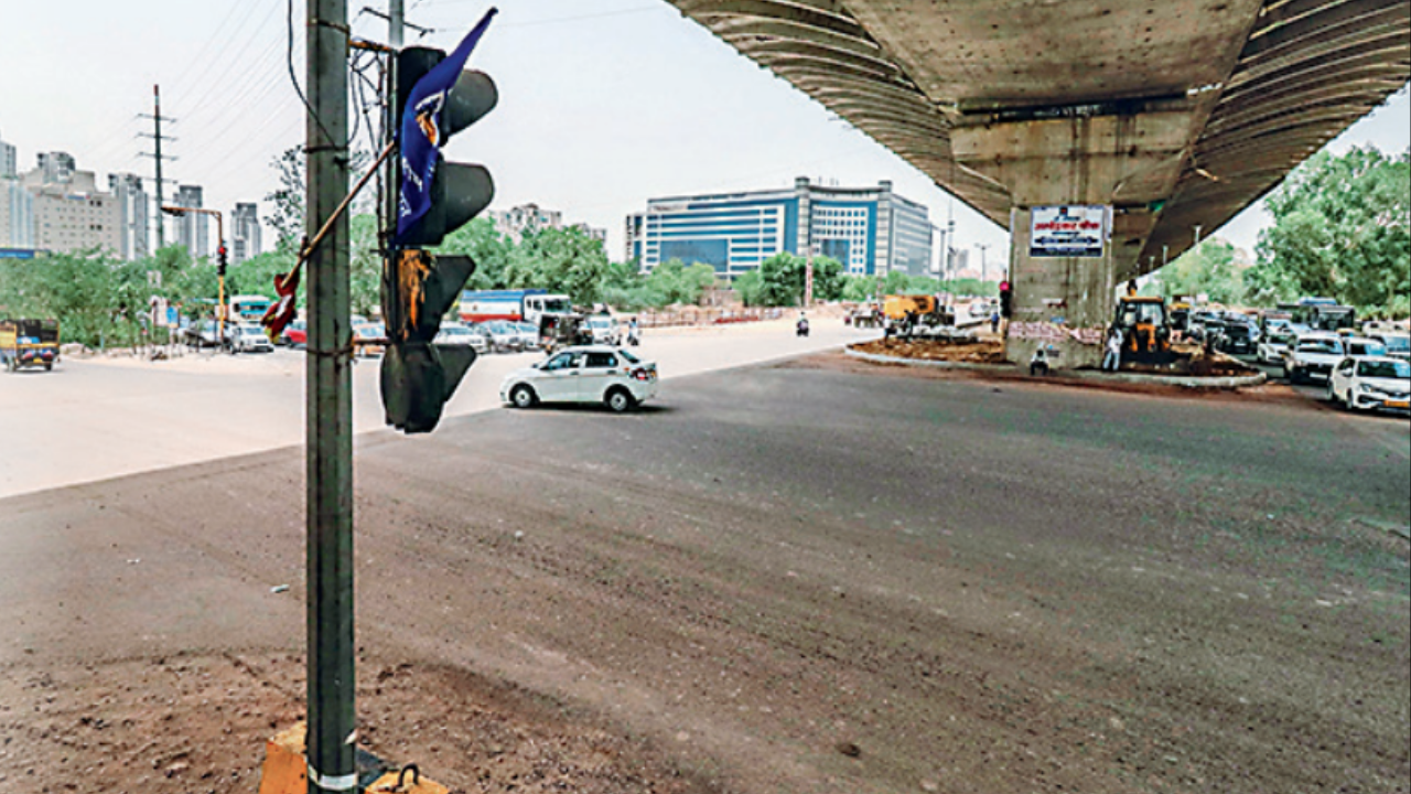 Meena Bazaar, New Delhi: Map, Property Rates, Projects, Photos, Reviews ...