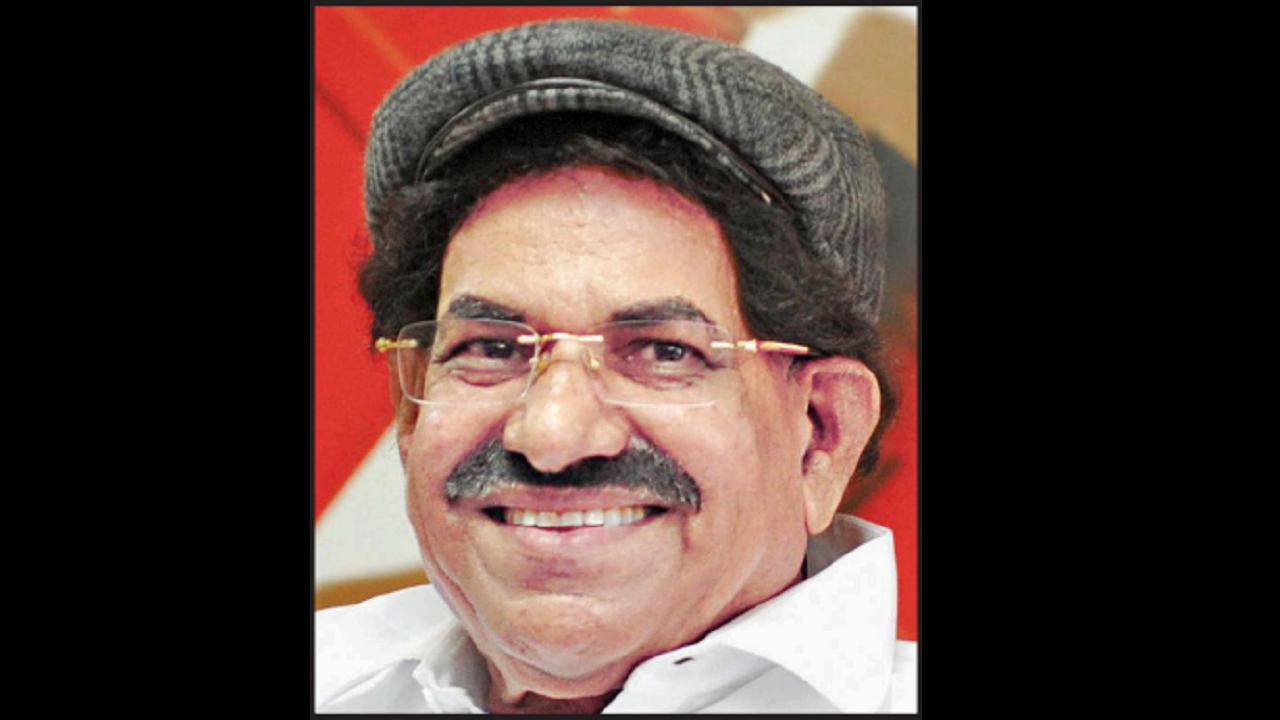 Ulliyeri, Kozhikode: Map, Property Rates, Projects, Photos, Reviews, Info