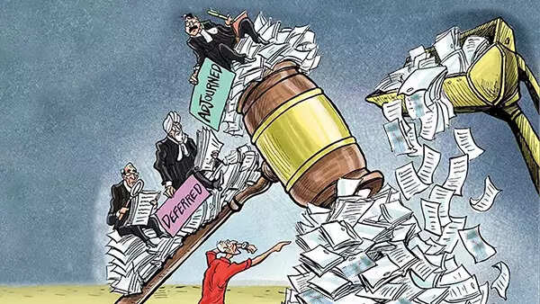 Block B MCC, Davanagere: Map, Property Rates, Projects, Photos, Reviews ...