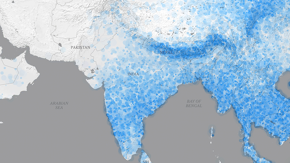Panchsheel Colony, Hapur: Map, Property Rates, Projects, Photos ...