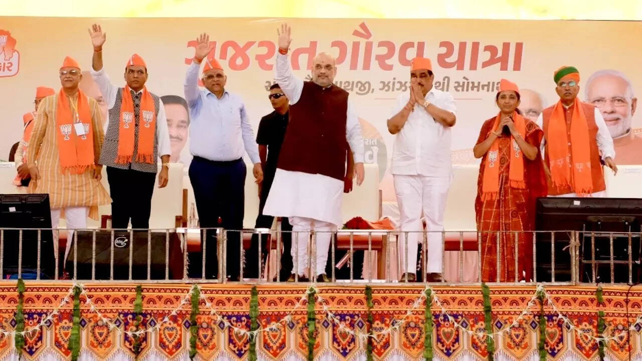 Chala, Vapi: Map, Property Rates, Projects, Photos, Reviews, Info