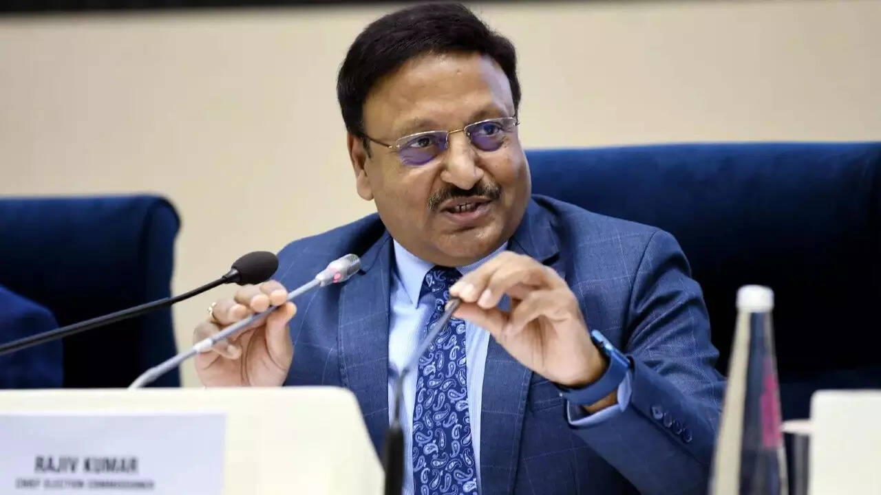 Mandangad, Ratnagiri: Map, Property Rates, Projects, Photos, Reviews, Info