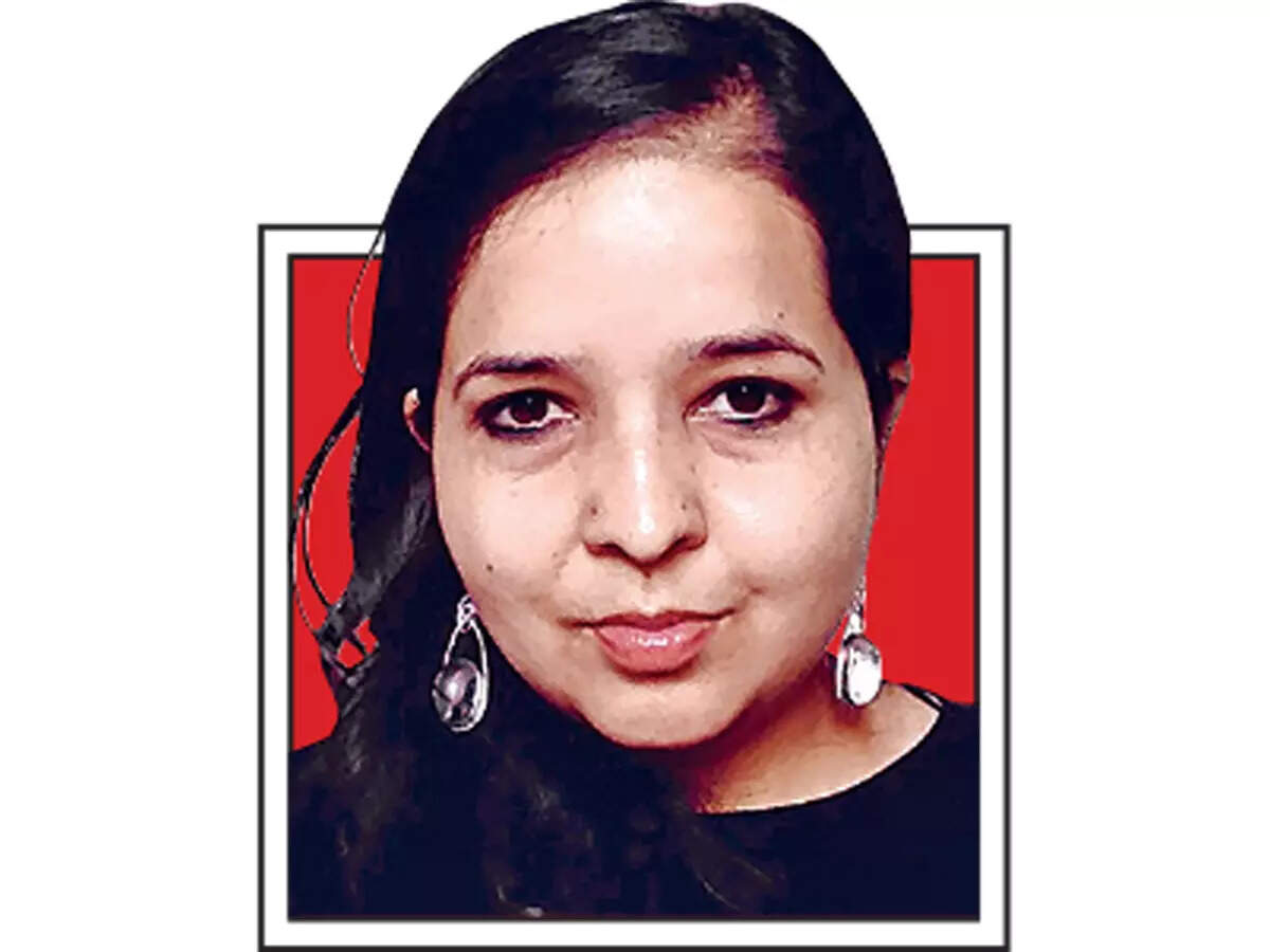 ‘The term ‘man-eater’ is colonial — the ecological crisis needs new ...