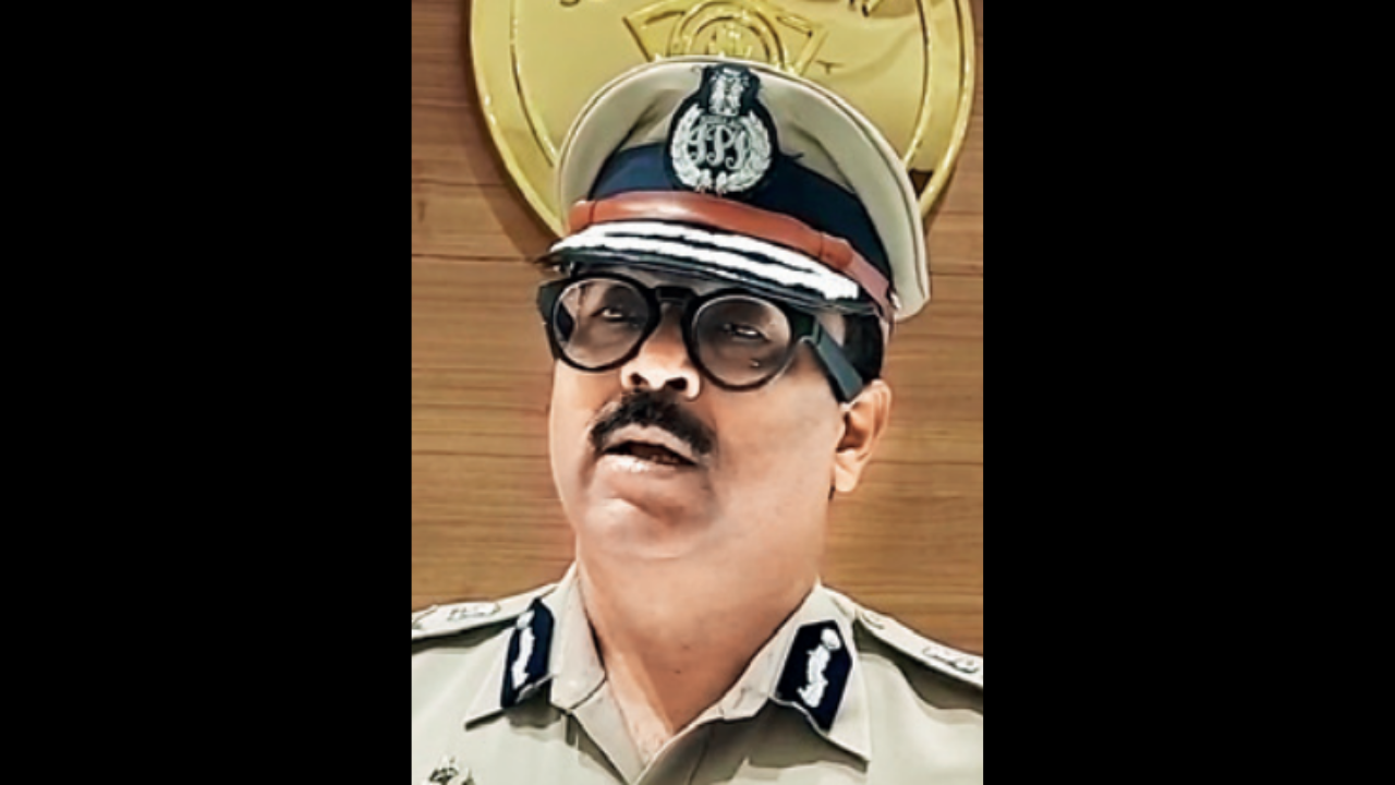 Imamwada, Nagpur: Map, Property Rates, Projects, Photos, Reviews, Info