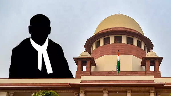 Subhash Nagar, Nadiad: Map, Property Rates, Projects, Photos, Reviews, Info