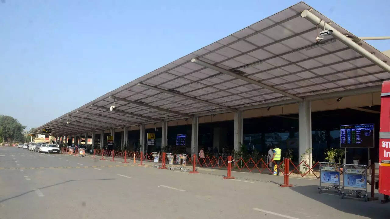 Dankaur, Greater Noida: Map, Property Rates, Projects, Photos, Reviews ...