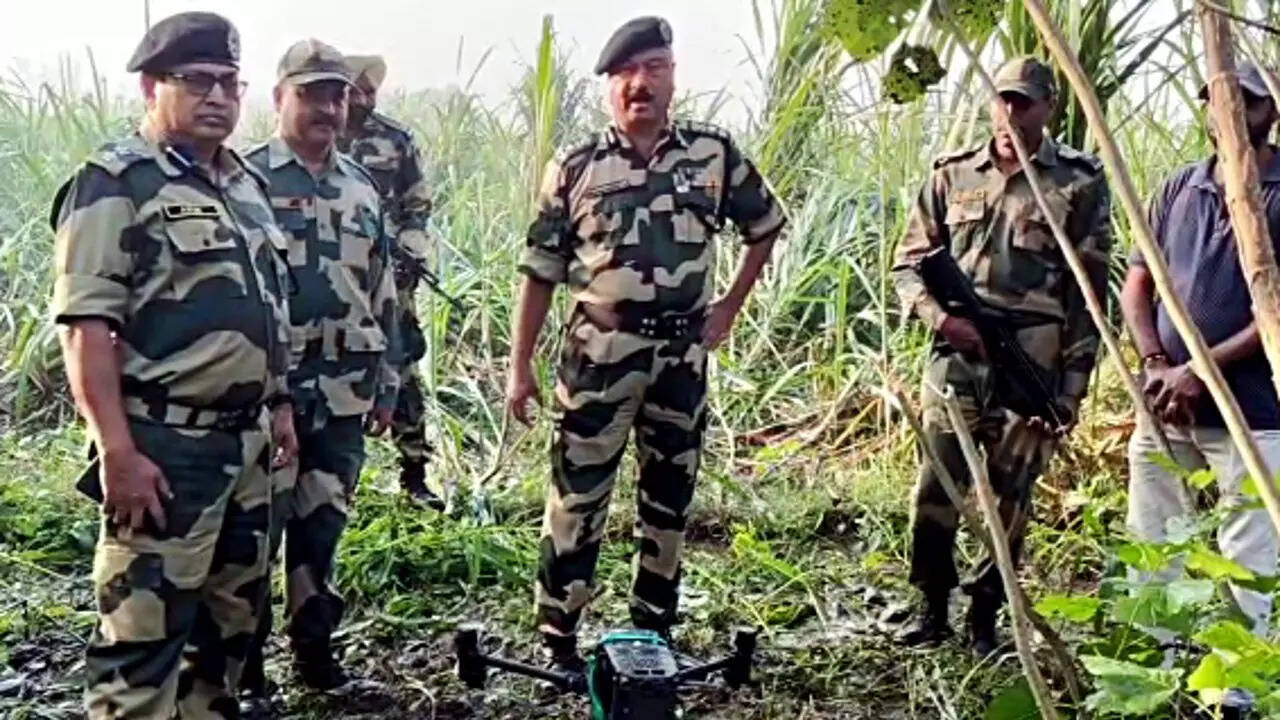 Sitarampur, Karimnagar: Map, Property Rates, Projects, Photos, Reviews ...