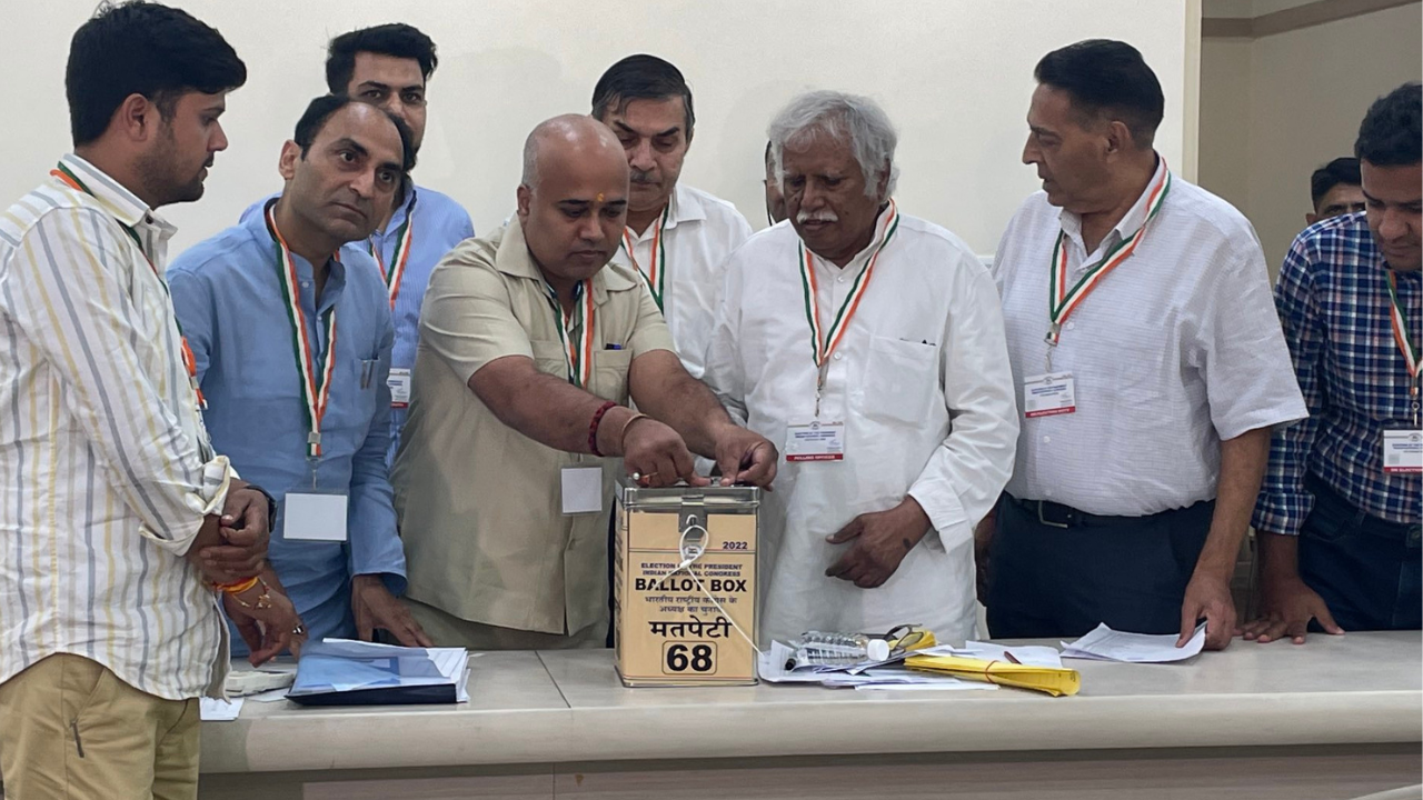 Kankroli, Rajsamand: Map, Property Rates, Projects, Photos, Reviews, Info