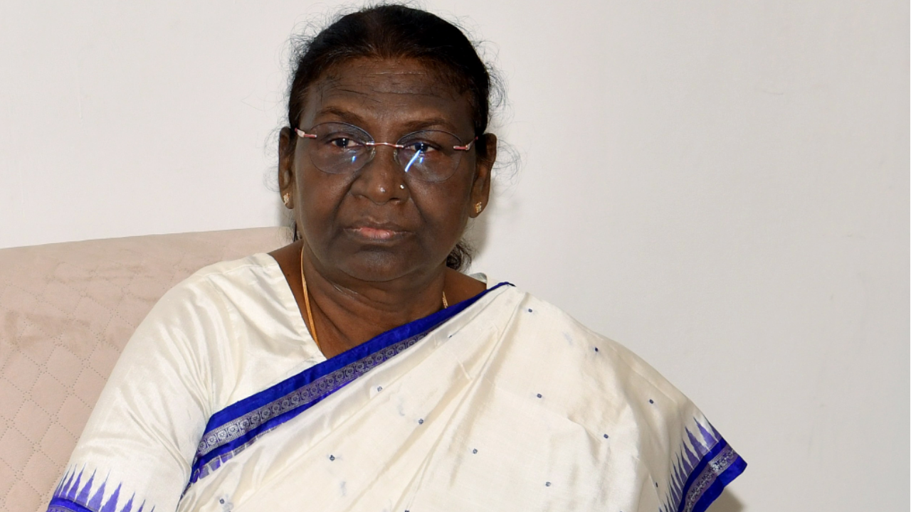 Kankroli, Rajsamand: Map, Property Rates, Projects, Photos, Reviews, Info