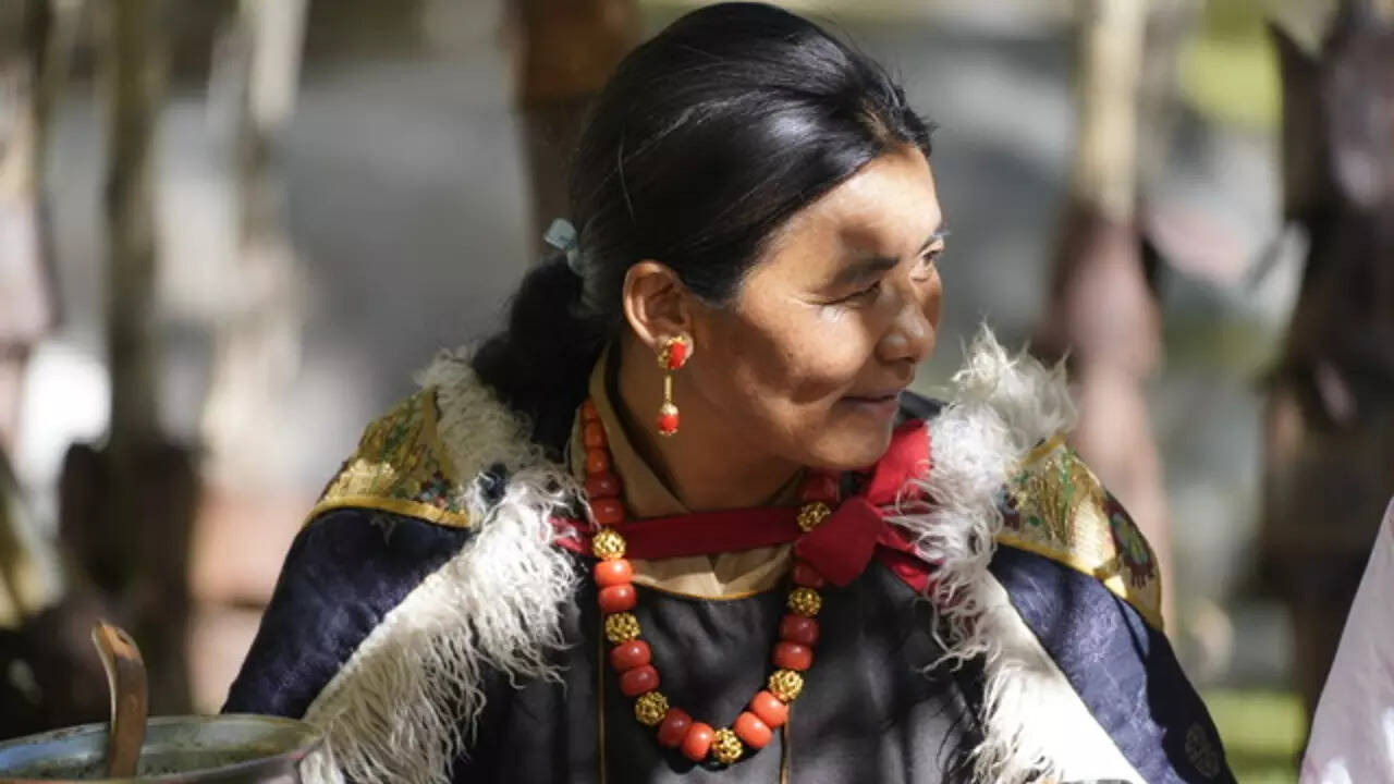 Kankroli, Rajsamand: Map, Property Rates, Projects, Photos, Reviews, Info