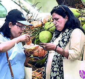 Vazhakkala, Kochi: Map, Property Rates, Projects, Photos, Reviews, Info