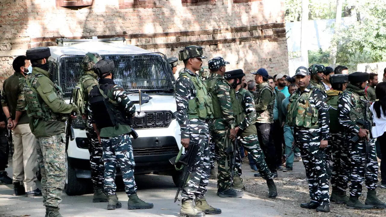 Ramwadi, Pen: Map, Property Rates, Projects, Photos, Reviews, Info