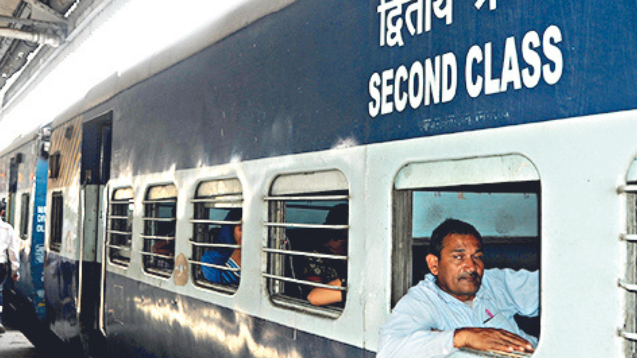 Hunsur Road, Mysore: Map, Property Rates, Projects, Photos, Reviews, Info