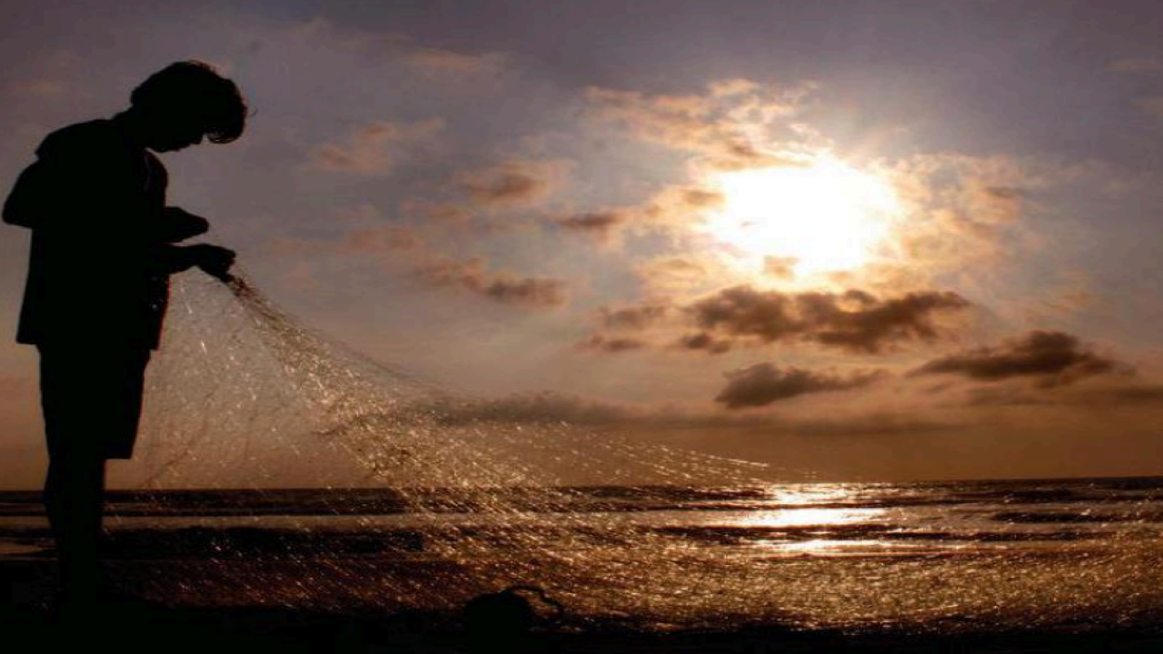 Siolim, Goa: Map, Property Rates, Projects, Photos, Reviews, Info