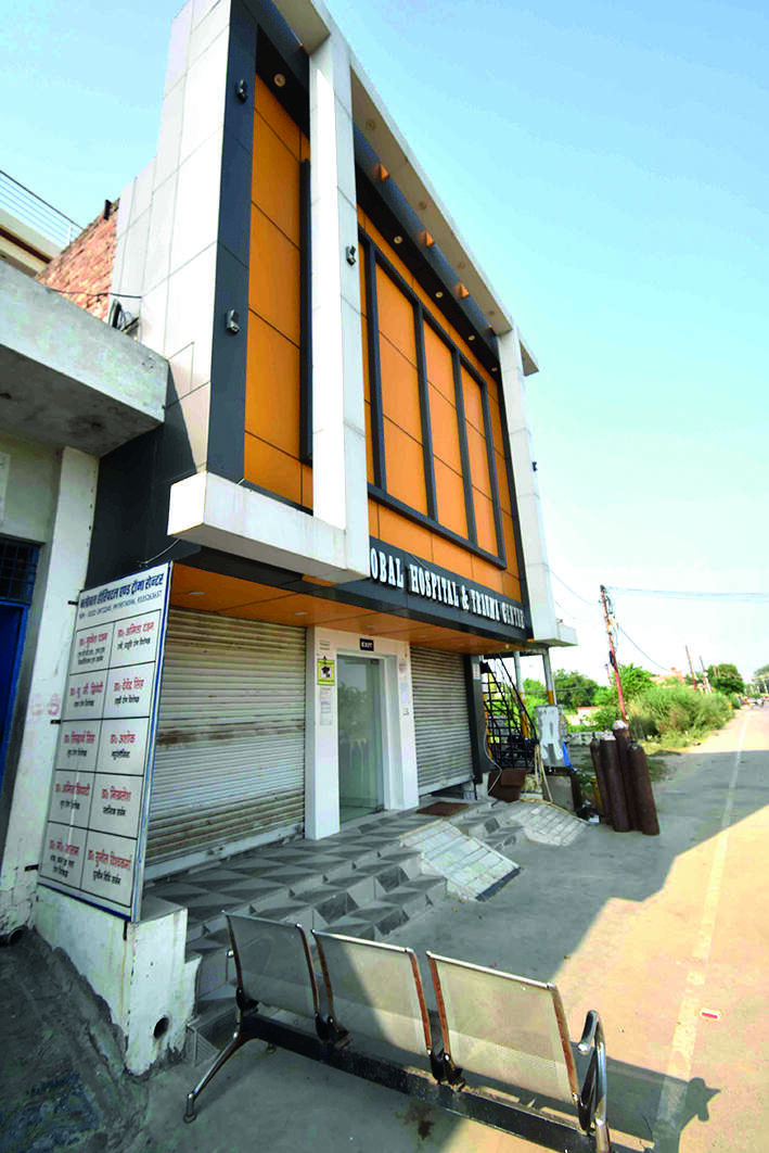 Jhusi, Allahabad: Map, Property Rates, Projects, Photos, Reviews, Info