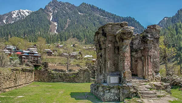 Roha, Raigad: Map, Property Rates, Projects, Photos, Reviews, Info