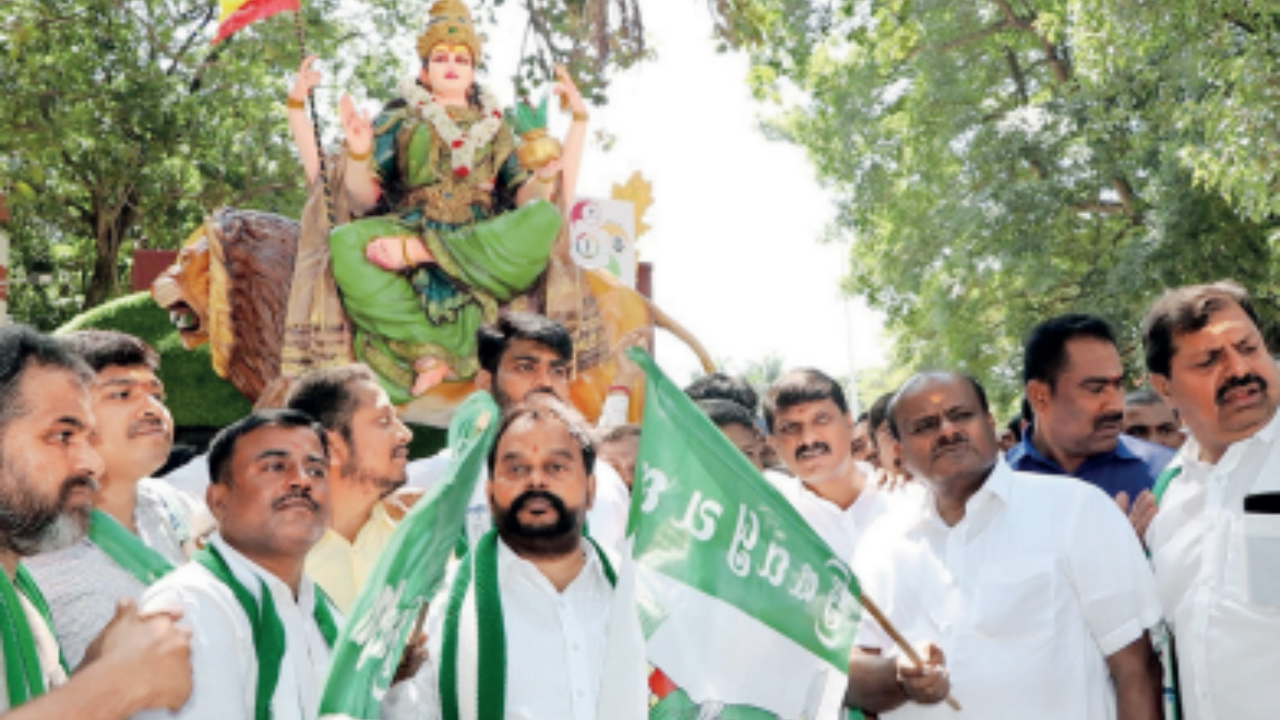 Bagaluru, Bangalore: Map, Property Rates, Projects, Photos, Reviews, Info